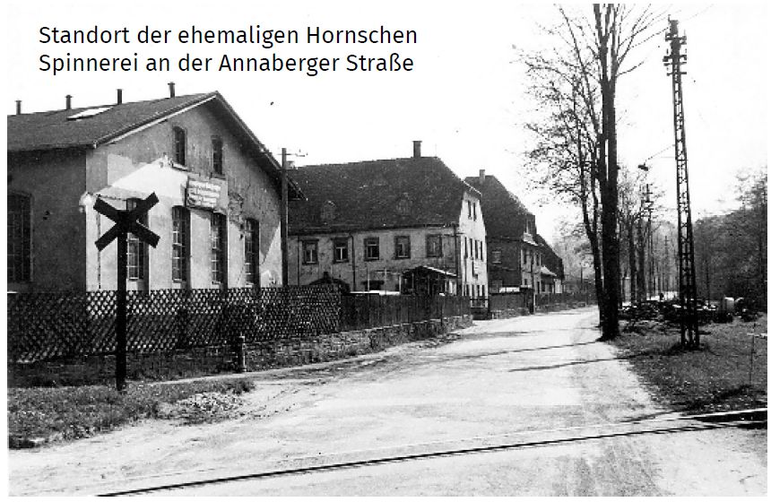 IG Schmalspurbahn Thumer Netz e.V.